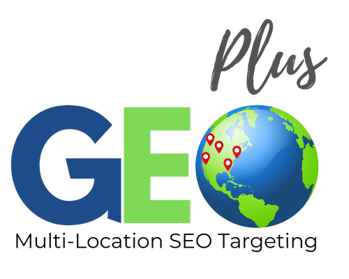 GEO Plus | First Choice SEO | 2025